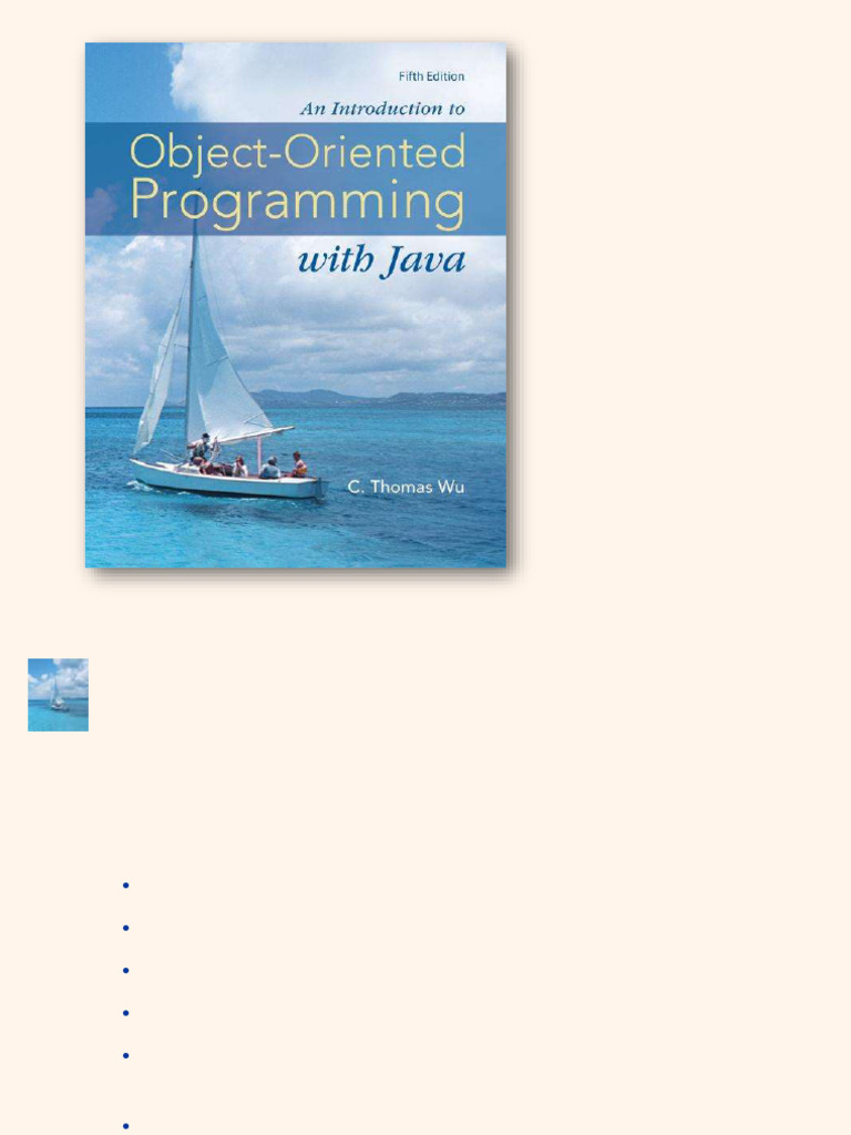 Ch2 Getting Started With Java - New | PDF | String (Computer Science) | Object Oriented Programming