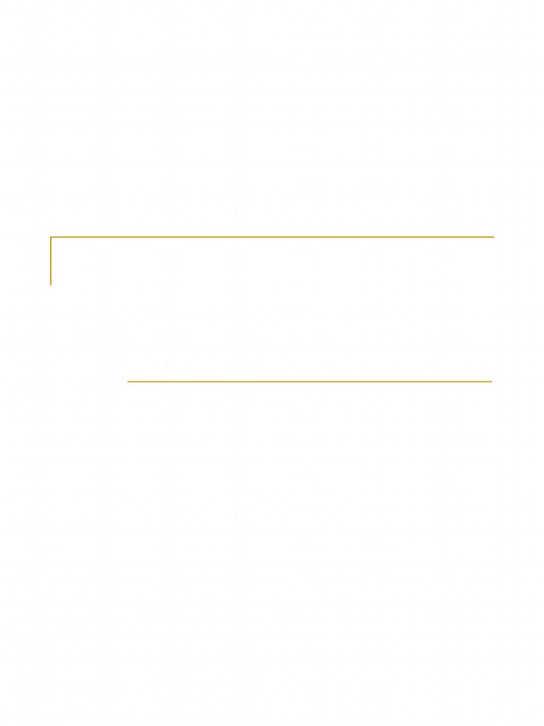 Phys 252 | PDF | Electric Field | Voltage