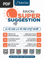 Programming-Hero Level 2 | PDF