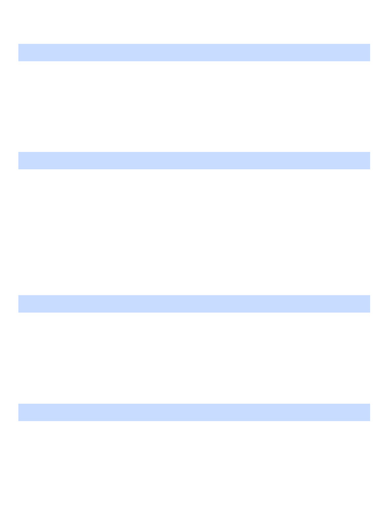 Trackless Tram Perth Feasibility Summary | PDF