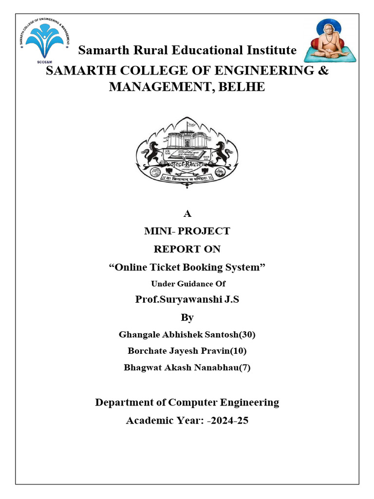 Main DBMS123 Xyza | PDF | Movie Theater | User (Computing)