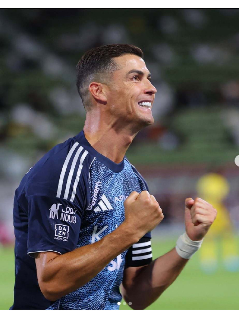 Image To PDF 20251026 14.27.22 | PDF