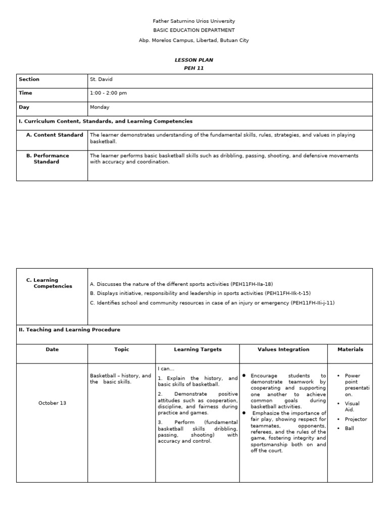 Lp,Enaldo 2.Pdf12131 | PDF | Learning | Cognition