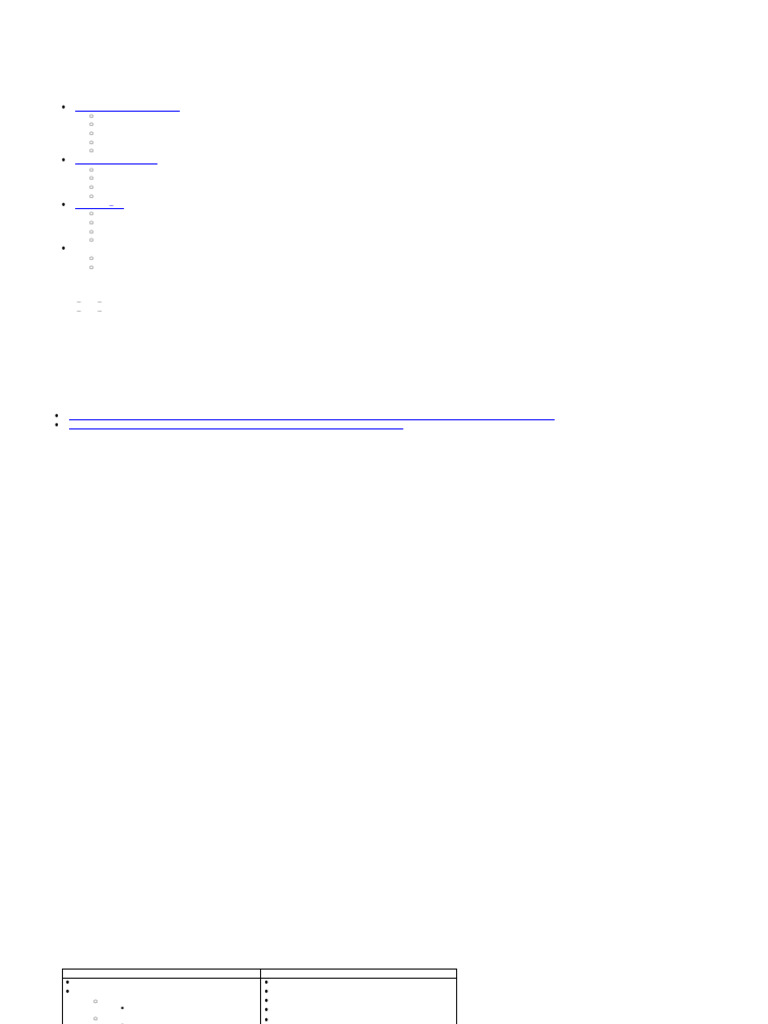 HPE Alletra 3000 Node Rescue Guide | PDF | Booting | Computer Engineering