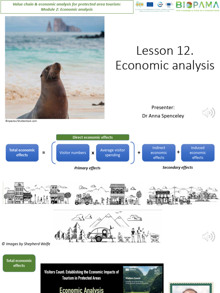 12 Economic Analysis | PDF | Fiscal Multiplier | Income