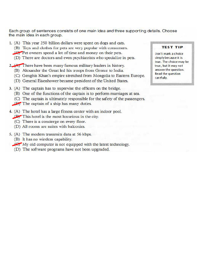 Baby Boomers' Impact on Social Security | PDF | Works Progress ...