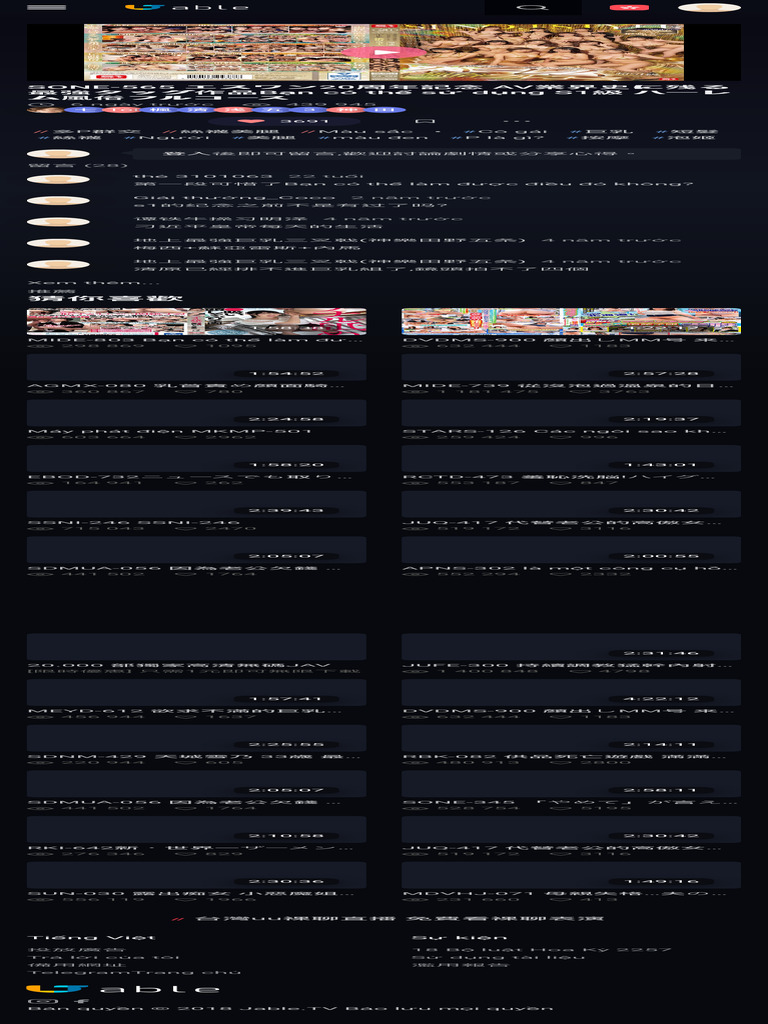 SONE-565 エスワン20周年記念 AV業界史に残る最強タッグ作品Jable.TV 免費高清AV在線看 J片 AV | PDF