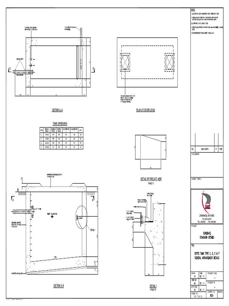 FS21 | PDF