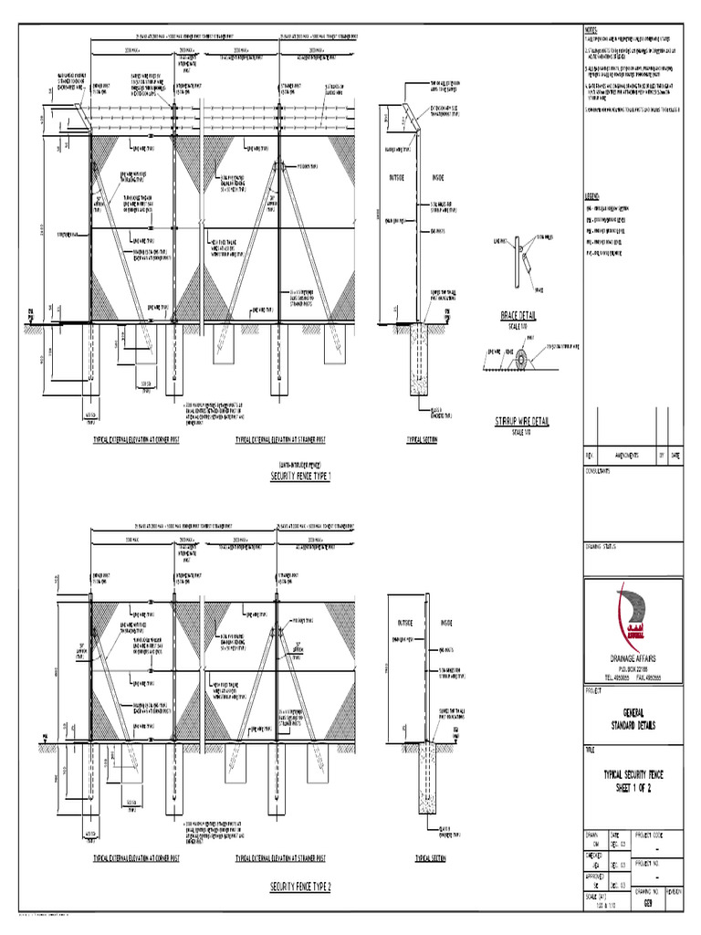 GE9 | PDF