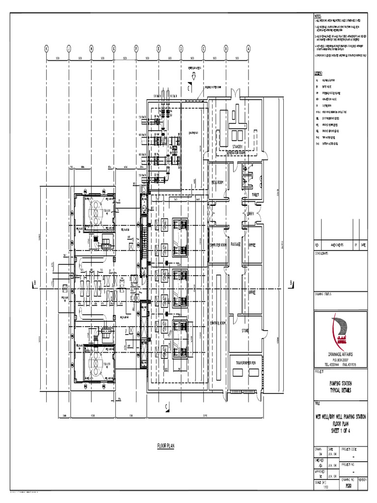 PS30 | PDF