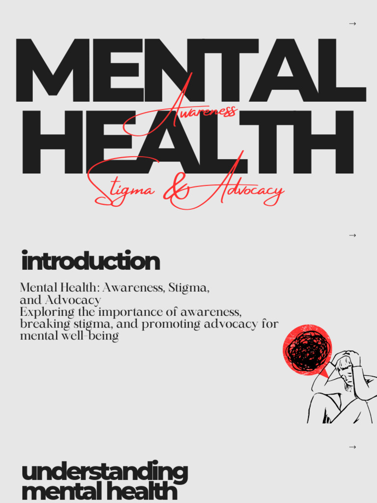 Mental Health - 20251022 - 111810 - 0000 | PDF