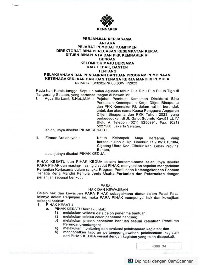 15a6d85d-2c92-430c-a78b-6865424de3d2 | PDF