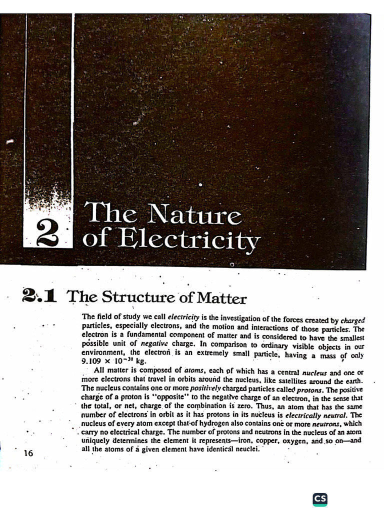 Chapter 2 | PDF