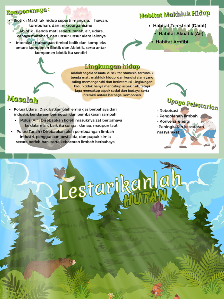 Teks Paragraf Anda - 20250812 - 132020 - 0000 | PDF