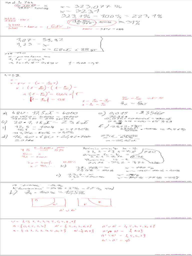 Notebookcast Capture | PDF