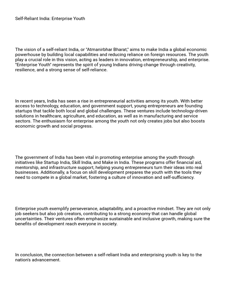 Converted Text | PDF