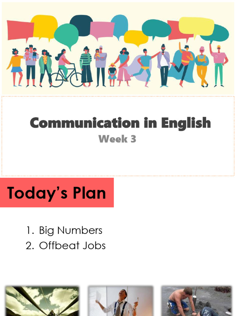 Ns2 Sara Week3 | PDF