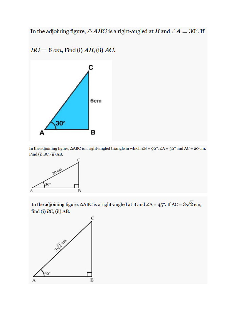 Adjoining Figure | PDF
