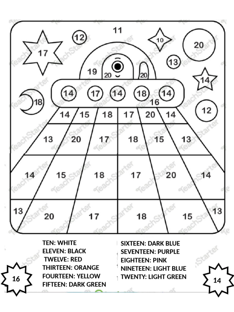 Dinosaur Labeling and Color Matching Activity | PDF