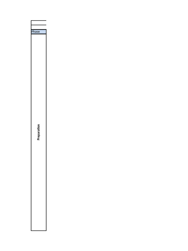 Slickline Operation Checklist Guide | PDF | Mechanical Engineering ...