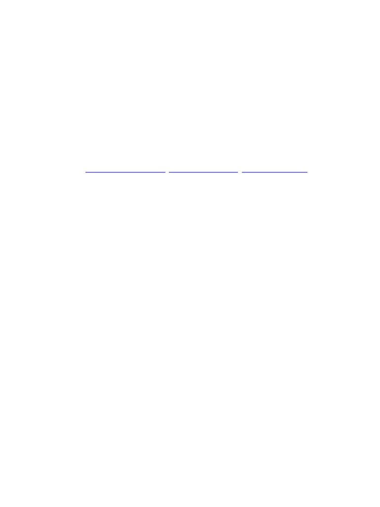 Goodwin CV 2017 | PDF | Liberal Arts Education