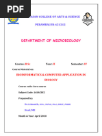 Bitsat Test Series 2026 - Phodu Club! | PDF
