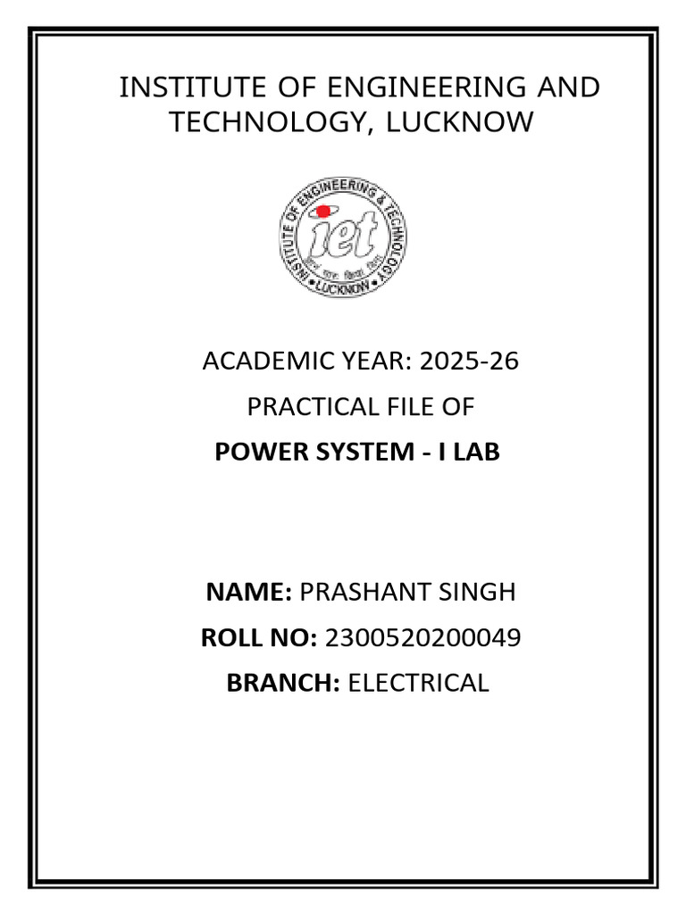 Front Page Ps1 Pdf 20250901 174641 0000 Pdf