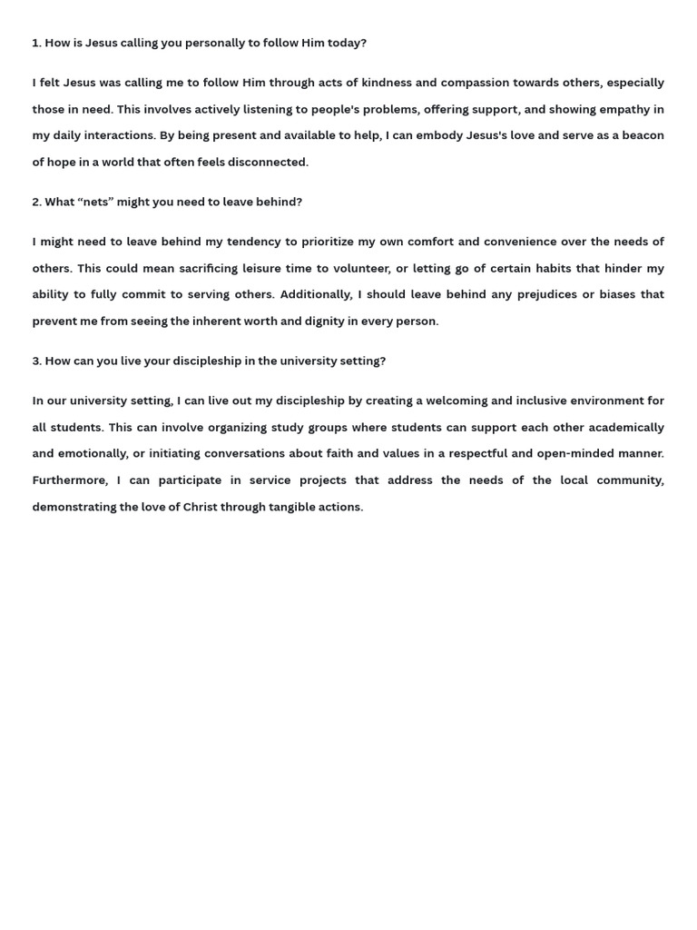 Azarcon | PDF
