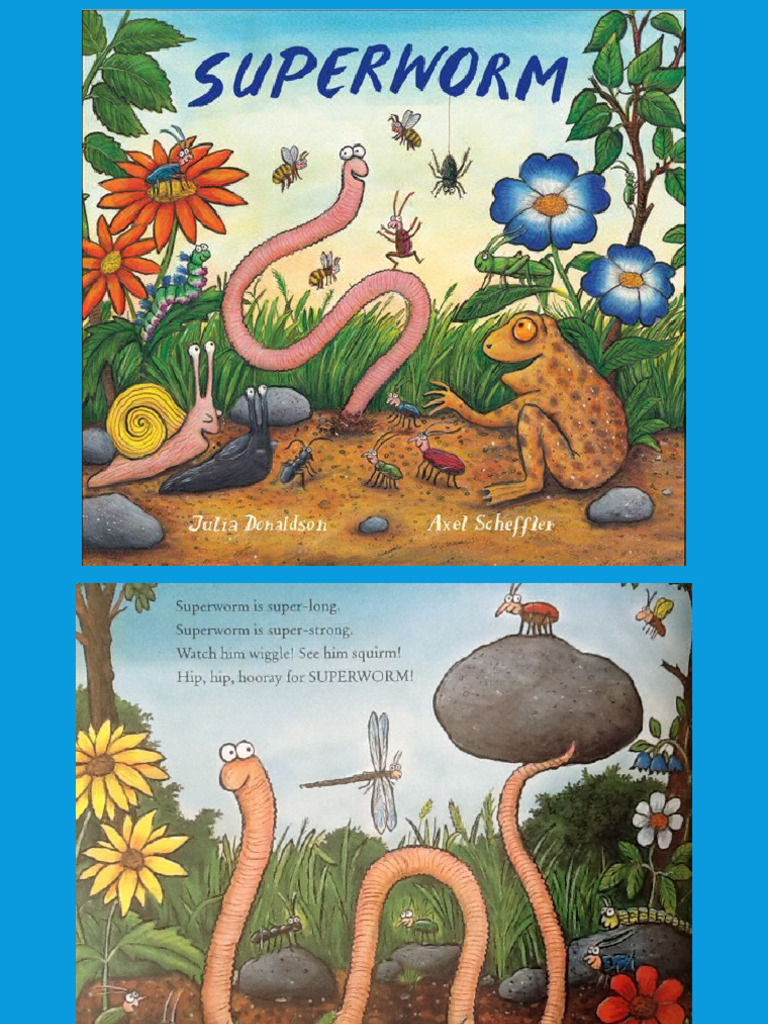 Creative Sock Craft Ideas for Kids | PDF