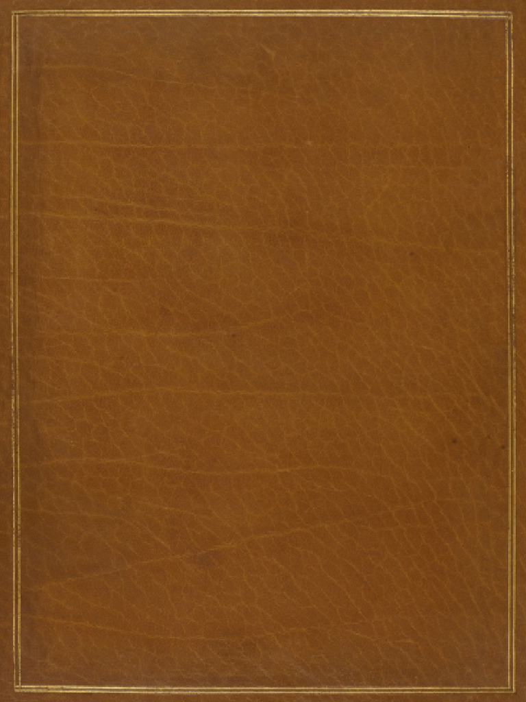 Frankenstein - VOL III - Mary Shelley PDF | PDF