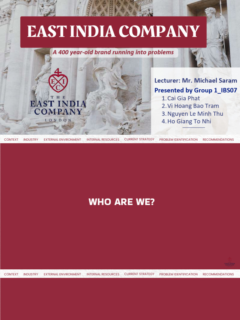 IBS - A2 - Còn 3 Ngày - Compressed | PDF | Inflation | Brand