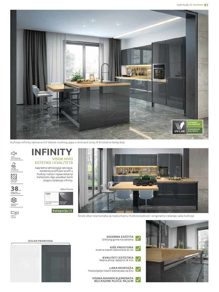 Ostrvo Infinit Jela-2020-Exyu | PDF