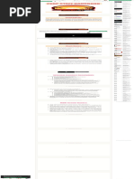Download Sample 5MB PDF File | PDF | Computer File | File Format