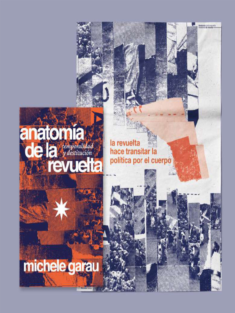 Libro Afiche | PDF