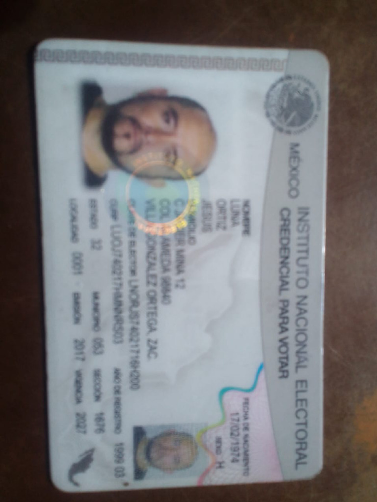 PDF Phoenix 20251026 141210 | PDF