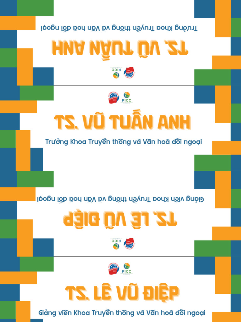 (Icq'25) Placard | PDF