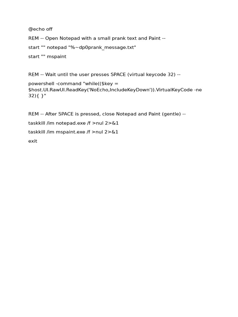 Azer | PDF