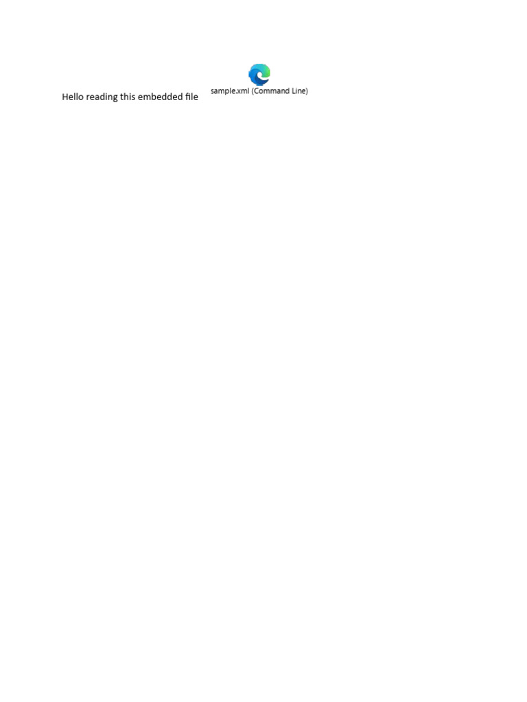 Sampl | PDF