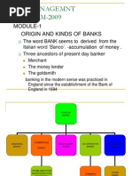 Bank Teller Manual | PDF | Cheque | Credit Card