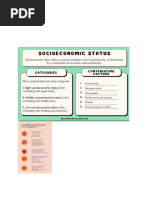 Employee Tax Proof Submission Guide | PDF | Computer File | Loans