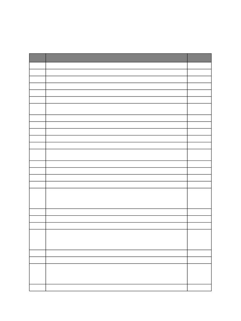 Java Methods Overloading MCQs ICSE | PDF | Programming Paradigms ...