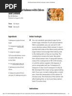 Metaboost Power Shots 9.10 | PDF | Lemon | Health Care
