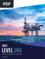 PFD Symbols and Instrumentation Guide | PDF