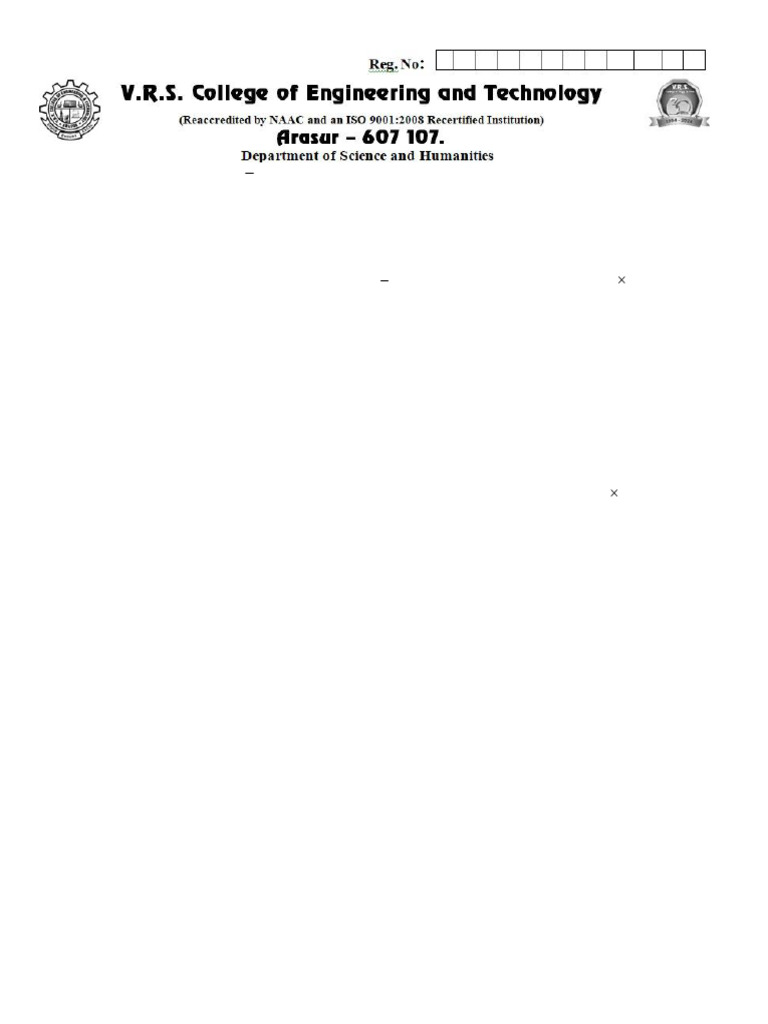 Cse A (15.10.2025) PC B-Ii | PDF | Algorithms | Theoretical Computer ...