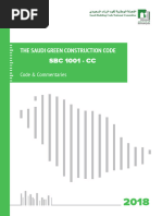 Jordan National Building Codes Overview | PDF | Building Insulation ...