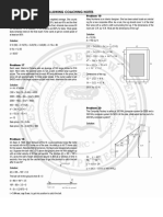 50 Challenging Problems in Probability | PDF