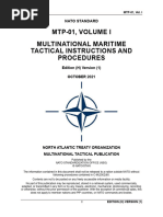 NATO APP-11 Message Catalogue | PDF | Information | Xml