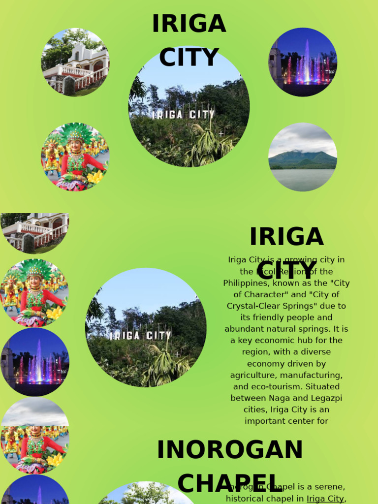 Multimedia Presentation Pdf