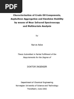 Oilfield Unit Conversion Guide | PDF | Units Of Measurement | Barrel (Unit)