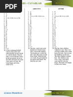 Purpose Code Wise Documents Check List | PDF